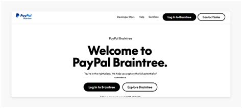 Best Magento Payment Methods List For E Stores