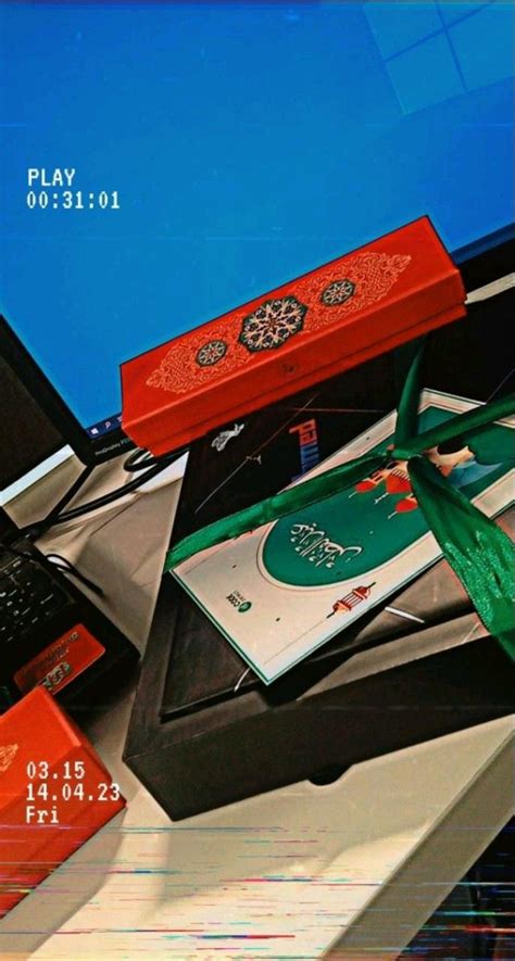 Muhammad Hamad On Linkedin Thank You Code District