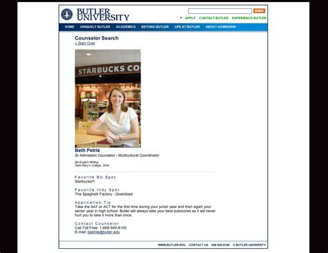 Online Recruting Trends Ppt