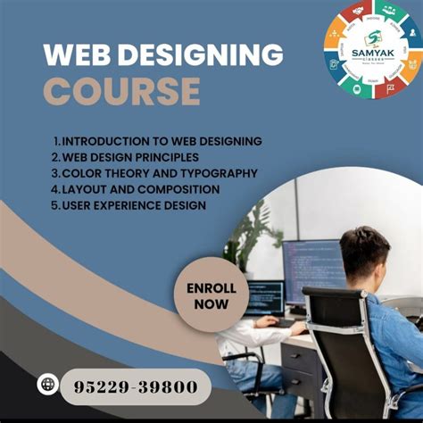 Gallery Samyak Classes