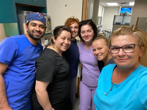 Dr Nibras Sharif On Linkedin Happy Birthday Iryna 😀 Hope All Your