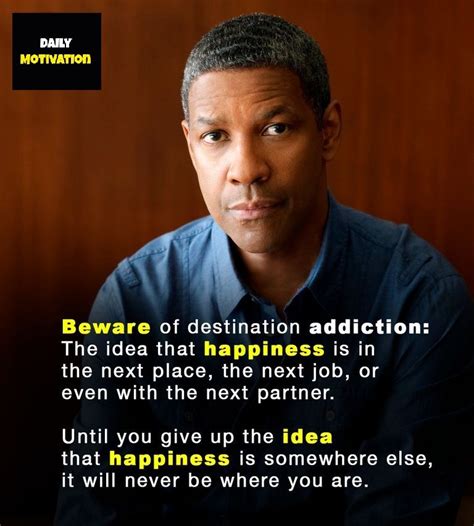 Daily Motivation® On Linkedin Dose Of Daily Motivation®