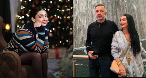 Ok ნახეთ როგორ ულოცავს ლელა წურწუმია და კახი მამულაშვილი შვილს დაბადების დღეს Ok Magazine