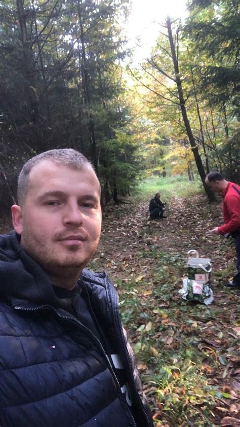 💝hot Roko Escorte Modelle Aus Emmendingen