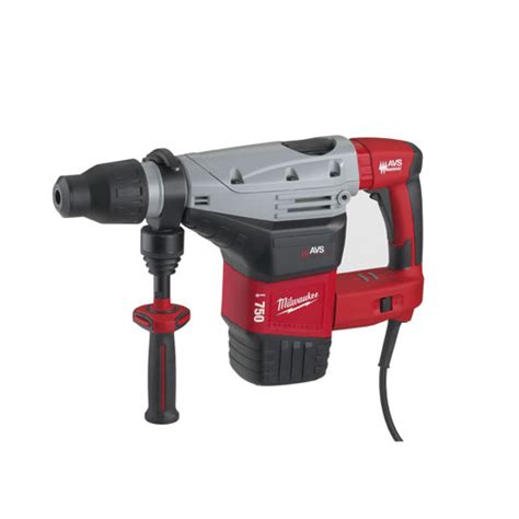 Kango Small Haven Hire