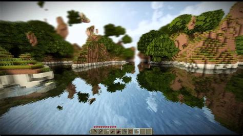 Top Open Source Minecraft Alternatives