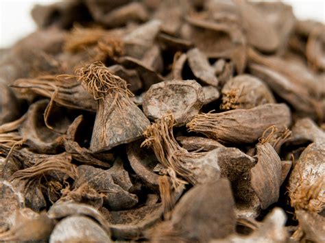 Palm Kernel Shell Charcoal Making Machine Pks Carbonization Machine