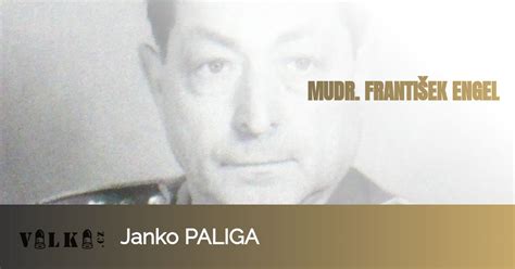 Engel František E