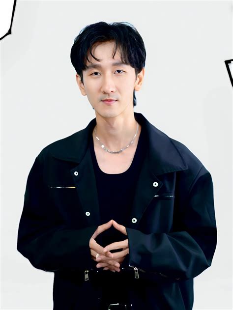 Tips សម្រាប់ៗគ្នាយើង មុនមកទិញoutfit🤝💵 Say Ty សាយ ទី Facebook