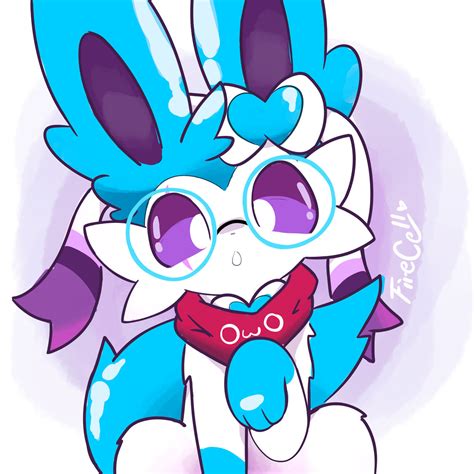 Comically Large Glasses By Snickledoomper On Deviantart Comically Large Glasses By Snickledoomper On Deviantart