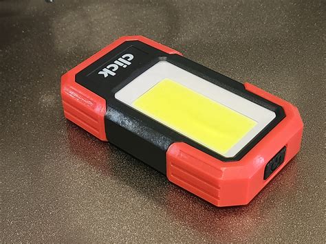 Gem Sorting Traylightbox By Tasmag Download Free Stl Model