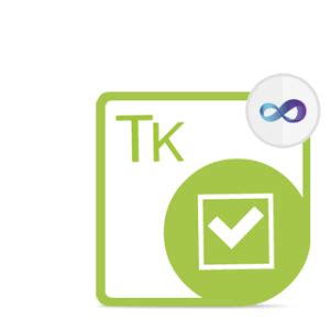 Pricing Information Aspose Tasks For Net