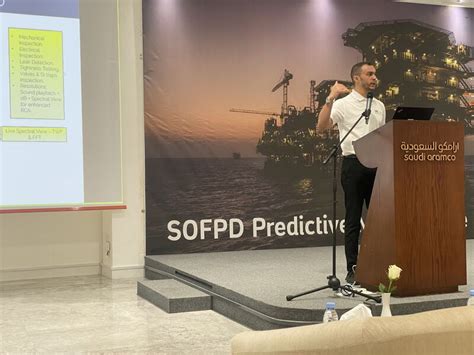 Ahmed Moataz On Linkedin Predictivemaintenance Ultrasoundtechnology