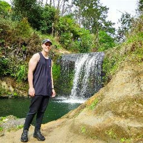 Max Shepherd Youtube