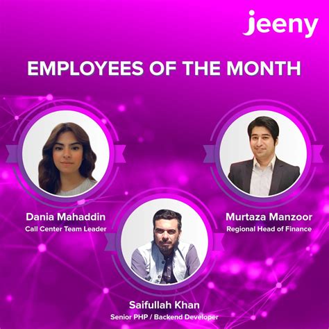 saifullah khan posted on linkedin