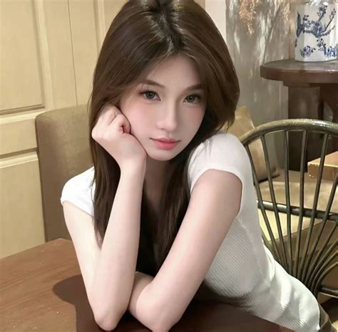 Pin On Unsorted110 In 2024 Twitter Header Photos Header Photo Photography Poses