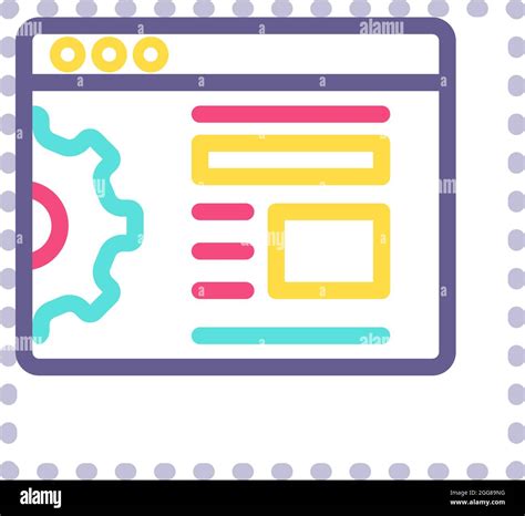 Technology Development Cut Out Stock Images And Pictures Alamy