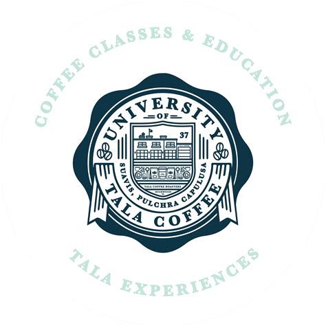 Tala Coffee Roasters