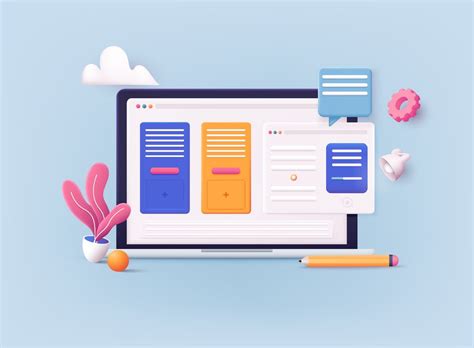 göksel atak on linkedin post automotion example ver 1