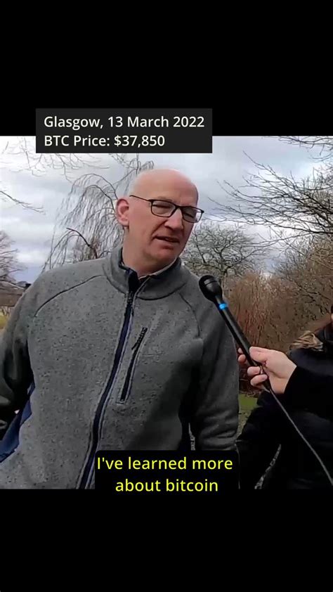 Luke Labsmycel Twitter