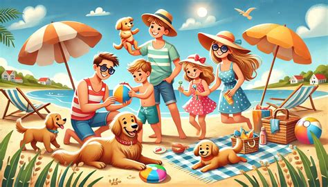 Latest Puzzles Puzzlefactory Page 8787