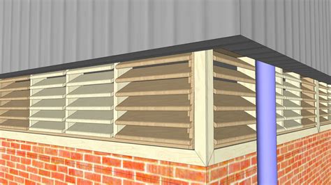 appl akij bakers md imrul kayes 3d warehouse