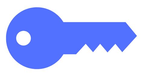 Aws Kms Rotate Keys Guide