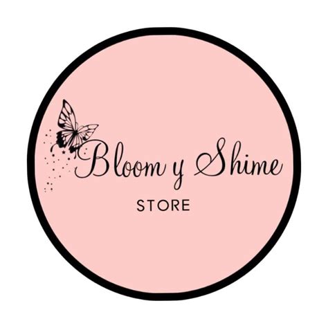 Fassi Importaciones Added A New Photo Fassi Importaciones