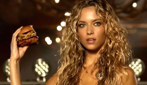 Entertainmentculture 72andsunny