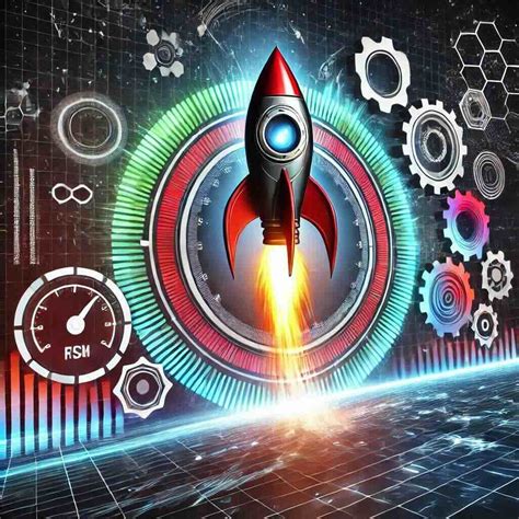 How To Optimize Your Node Js Application For Better Performance Brieflur