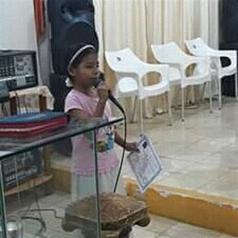 Ruby Hernandez YouTube