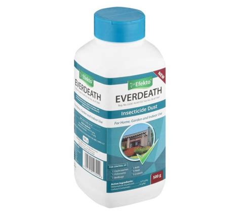 Cockroach Control Diy Blog