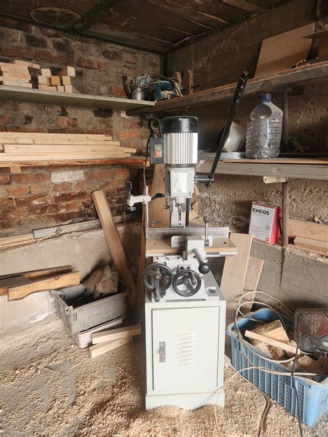 Жижиг дунд үйлдвэрлэлийн тоног төхөөрөмж