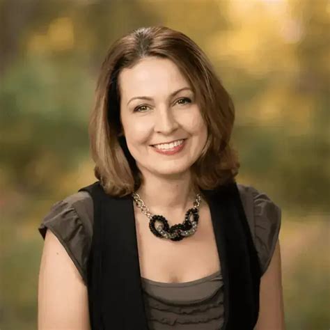 Ascend Therapy For Anxiety Depression And Stress Naperville Il