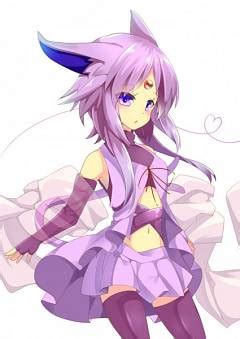 Espeon Pok Mon Page Of Zerochan Anime Image Board