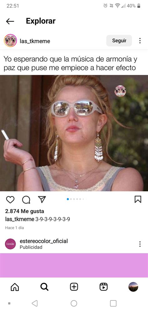 Margaritas Profile Bugcrowd