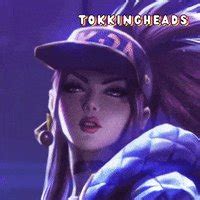 Download Evelynn League Of Legends Video Game League Of Legends 