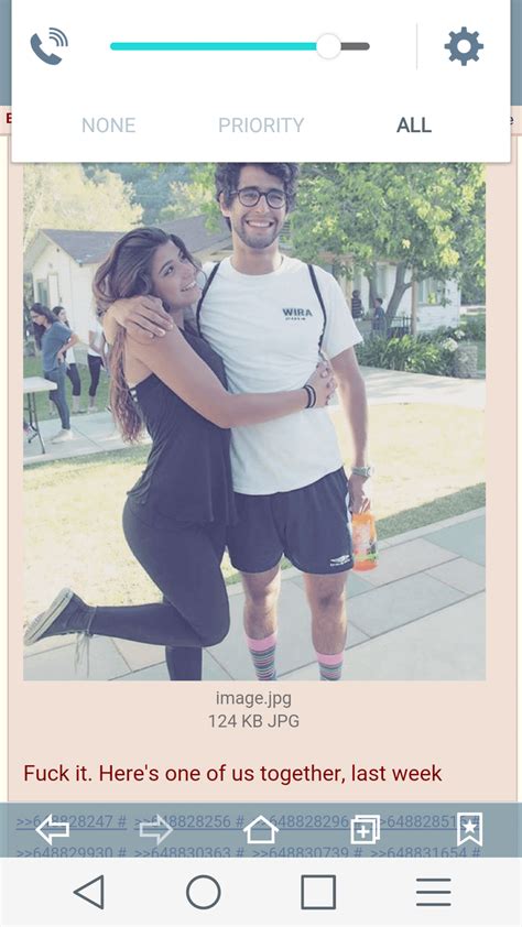 Big Brother Incest Telegraph