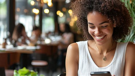 From Crm To Cam The Ai Driven Evolution Of Customer Relationships