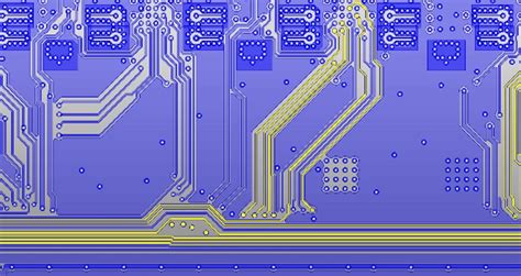 Signal Integrity Pcb Analysis Emos Labs