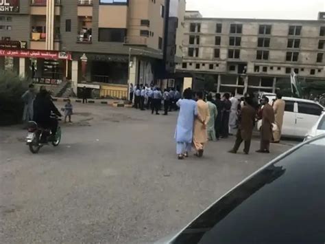 پناهجویان افغان در اسلام‌آباد از اخاذی و آزار و اذیت پولیس پاکستان به