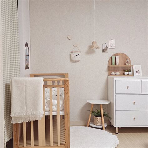 온남매네 삼남매가 사는집 백설이공간 ︎⠀ ⠀ ⠀ ⠀ 34주 D Day 38 9개월임산부 ⠀ ⠀ ⠀ 출산준비 신생아용품 아기침대 온블리하우스 아방꾸