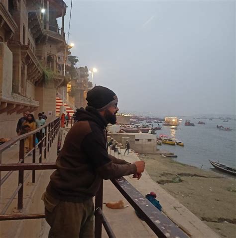 Soumyaditya Not At All A Capuchin Pooja Dont Do Mamdobaaji P