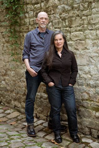 Two Americans Made Their Dreams Come True In Normandy France The New
