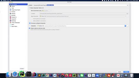python人工智能 东软驾驶员表情识别系统 哔哩哔哩 bilibili