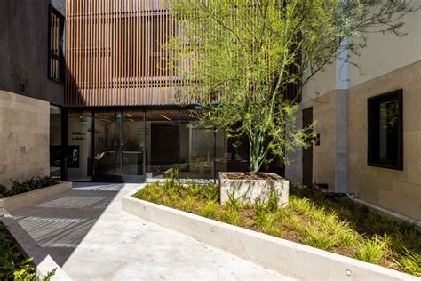 Addison Croft Kevin Tsai