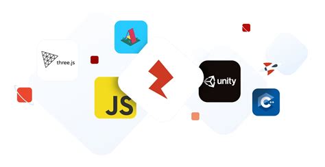 Zappar Launches Sdks For The Release Of Its Universal Ar Platform