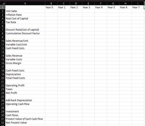 Solved For The Problems Begin By Assuming You Have Chegg Com