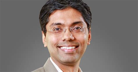 sumit mathur moves to paytm media campaign india