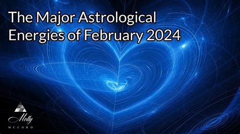 The Powerful Relationship A Deep Dive Into Leo And Scorpio